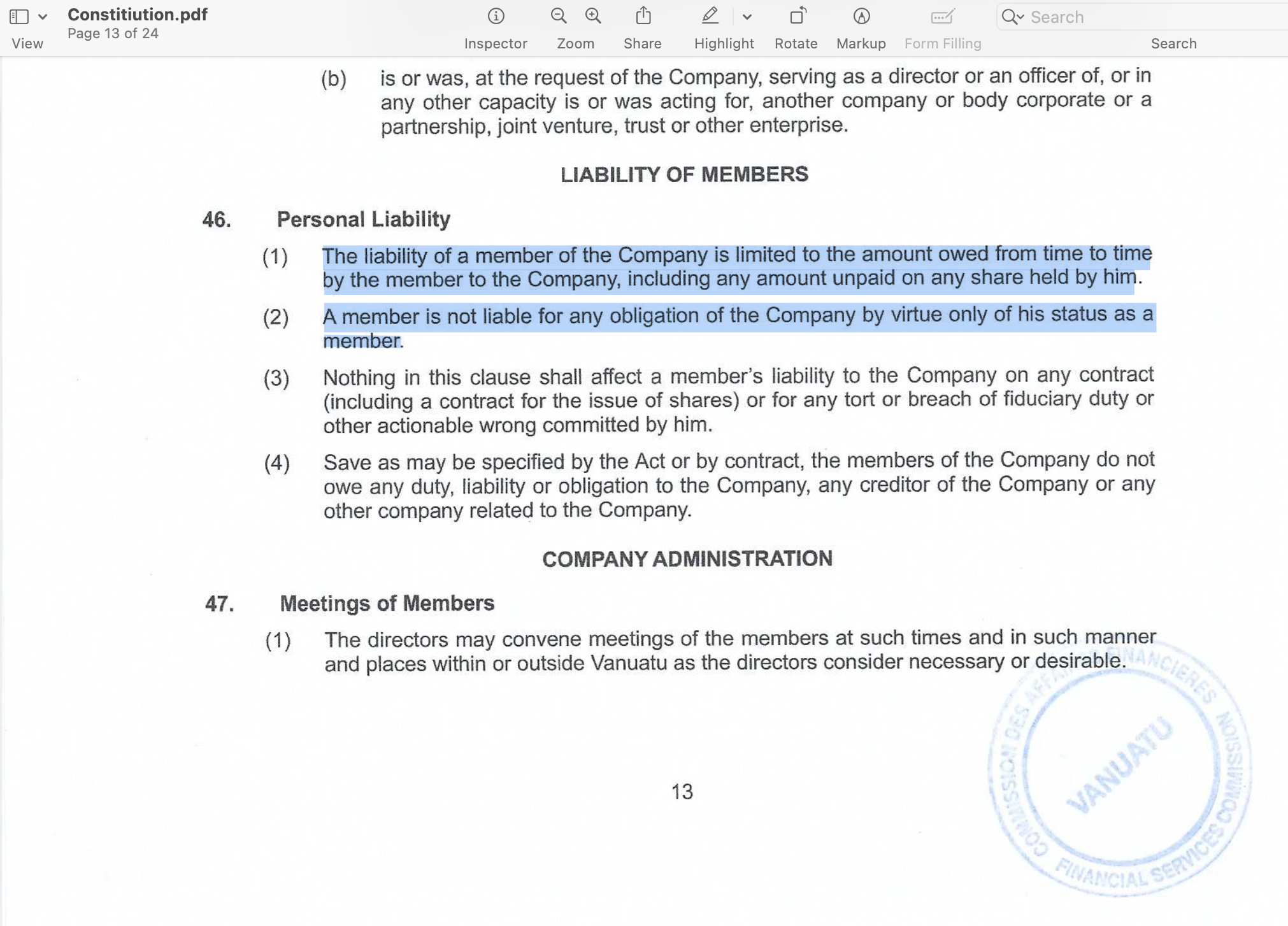 SBC Smart Business Corp – ¿Realmente tiene una Decada de Respaldo? – EL ...